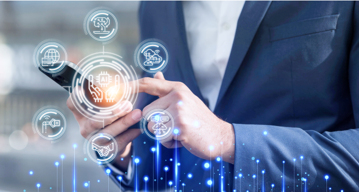 About us | ResearchPool